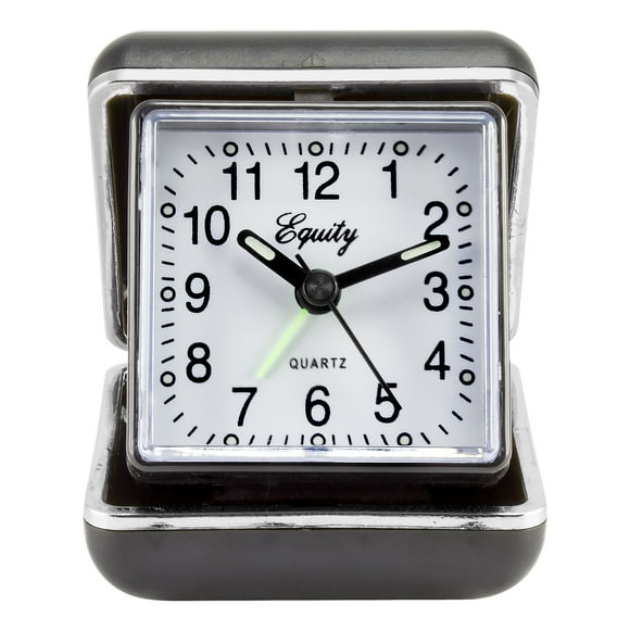 Alarm Clock Radios in Alarm Clocks - Walmart.com