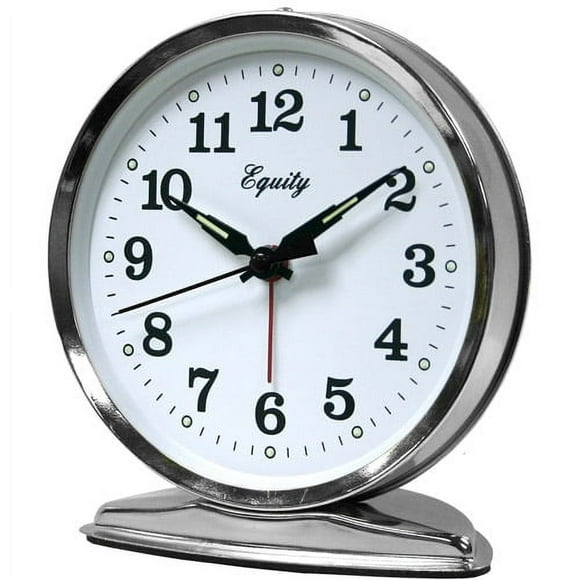 Shop Alarm Clocks in Alarm Clocks - Walmart.com