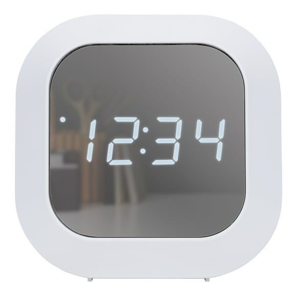 Digital Clocks