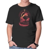 Equivalent Commutationem Unisex T-Shirt Tee Sweatshirt Hoodie Tank Top ...