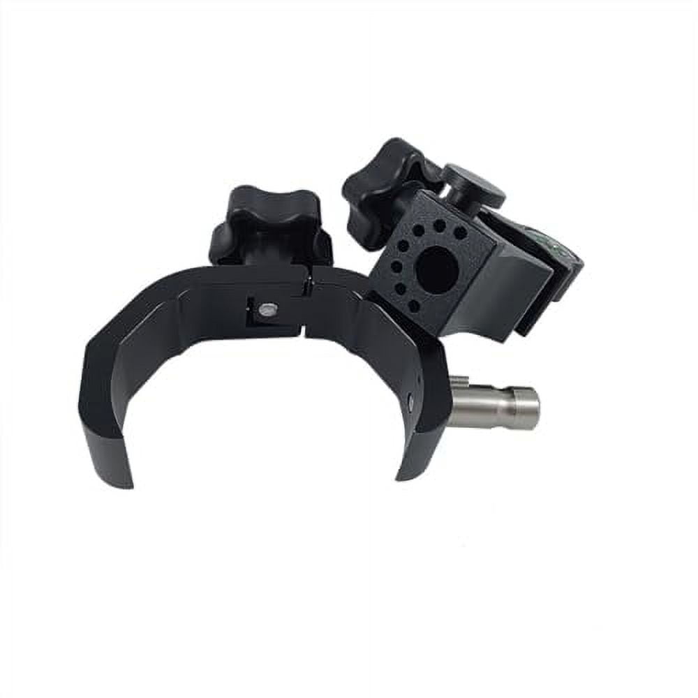 Equivalent Trimble TSC3 Collector Bracket Mount/Range Pole Cradle ...