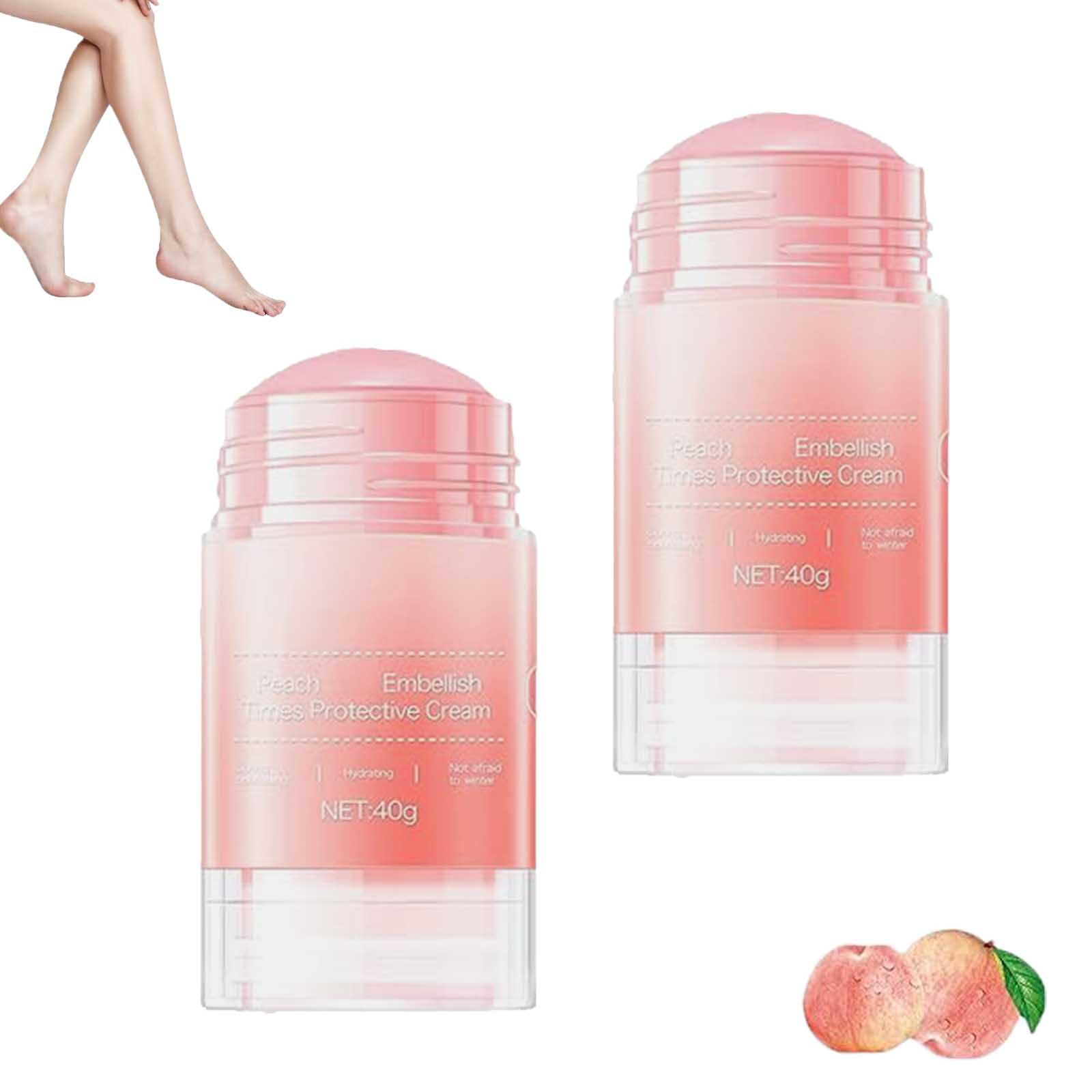 Equrhsa Foot Care Cream Cracked Feet, Equrhsa Crack Feet Prevention ...