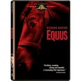 Equus [1977] (DVD, 2003, Widescreen) NEW - Walmart.com