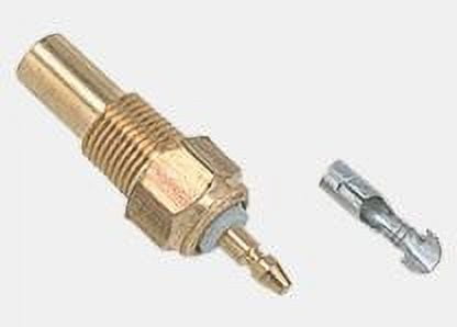 Equus 9835 Electric Water Temperature Adapter Kit - Walmart.com