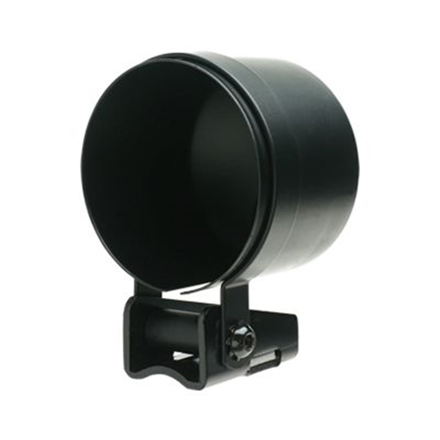 Equus E9945 Gauge Mounting Cup - Walmart.com