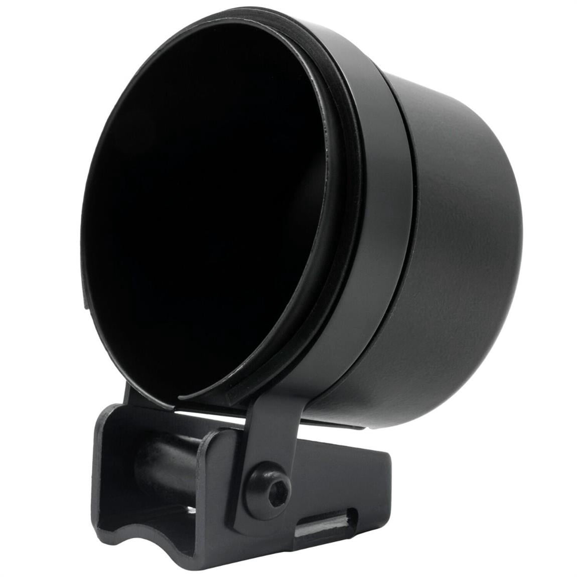 Equus E9945 Gauge Mounting Cup - Walmart.com