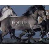 Equus (Hardcover) - Walmart.com