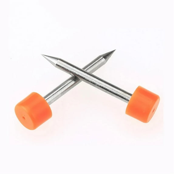 Er-10 Electrodes For Sumitomo Type-39 Fiber Optic Fusion Splicer ...