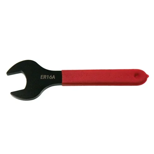 Er16A Wrench For Er Lathe Clamping Nut Cnc Milling Lathe Collet Chuck ...
