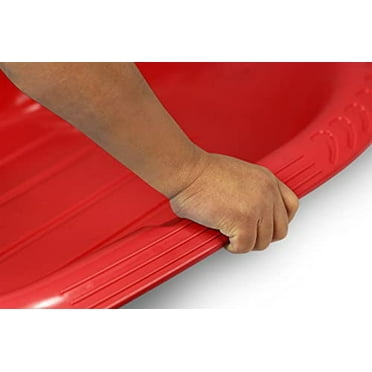 Pelican - Baby Sled Deluxe - Walmart.com