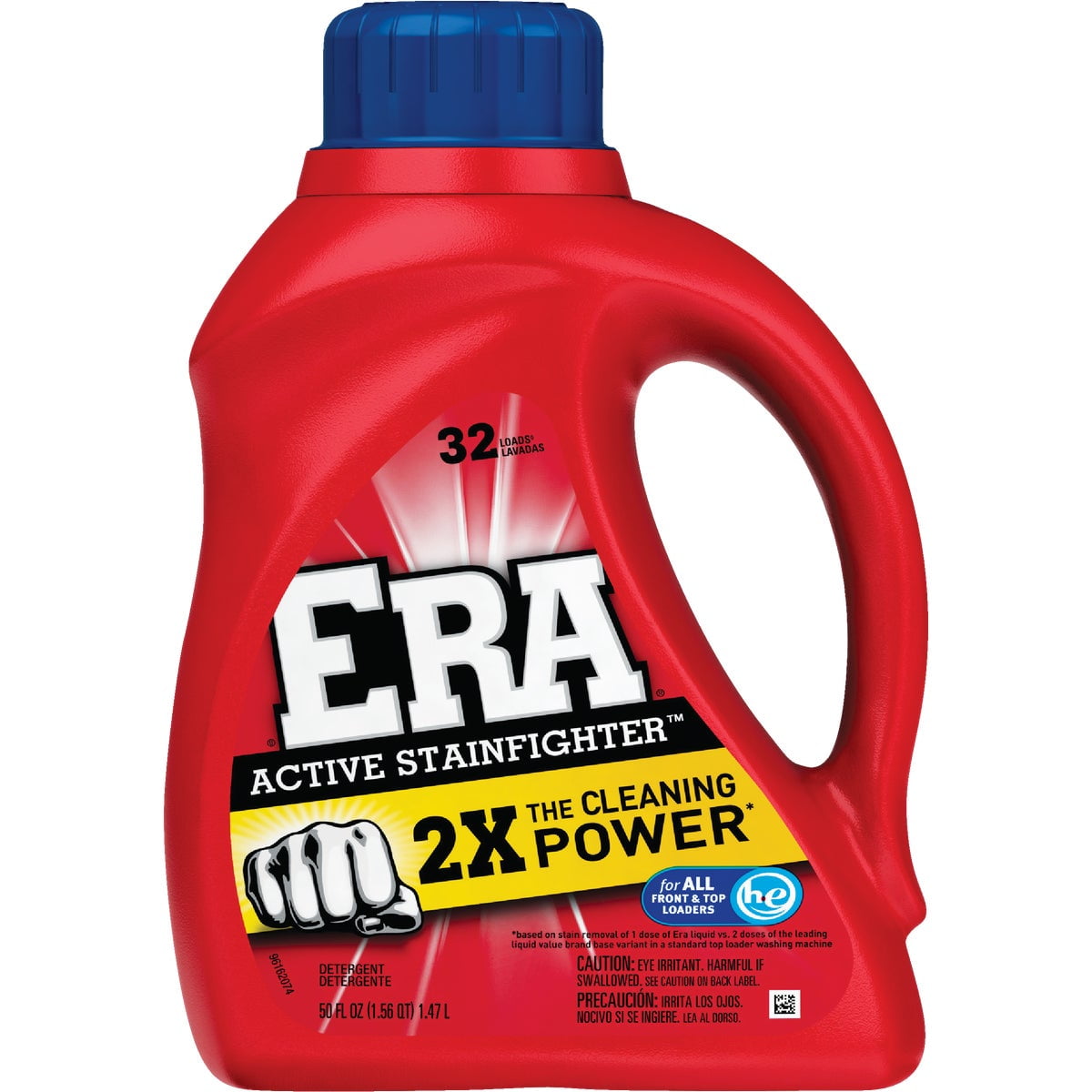 Era Laundry Detergents - Walmart.com