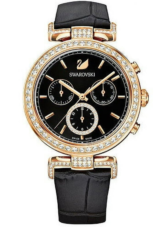 Swarovski Watches - Walmart.com