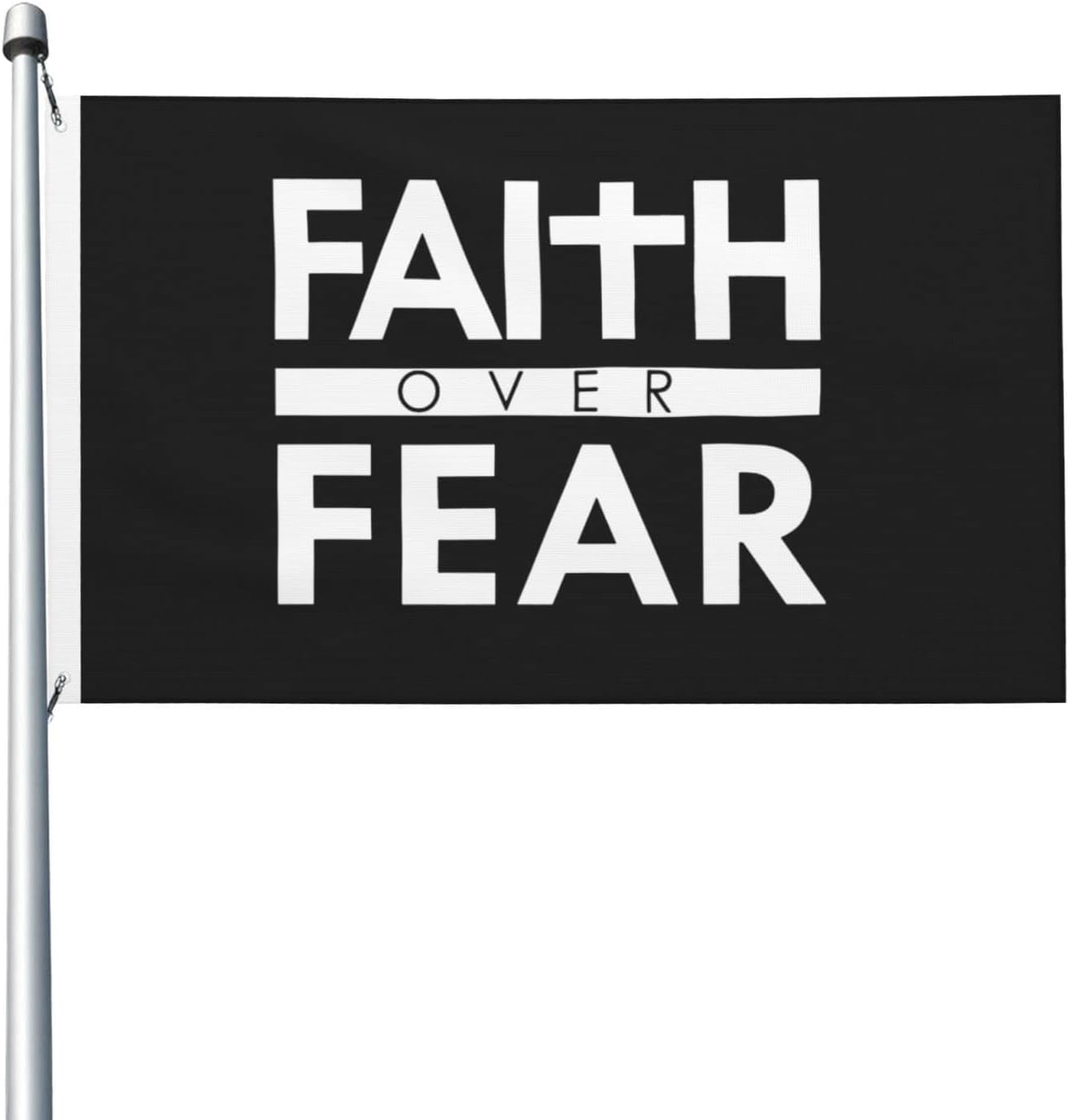 Eracism Flag Outdoor Decorative Flag Garden Flag Landscape Party Parade ...