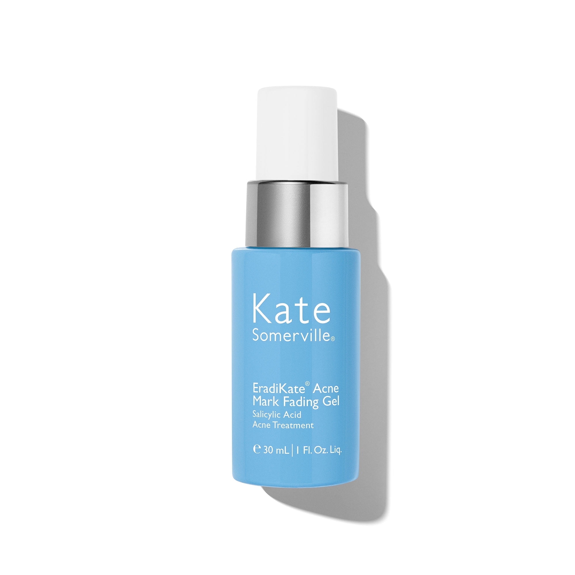 Kate Somerville EradiKate™ Acne Mark Fading Gel, 1 Fl Oz - Walmart.com