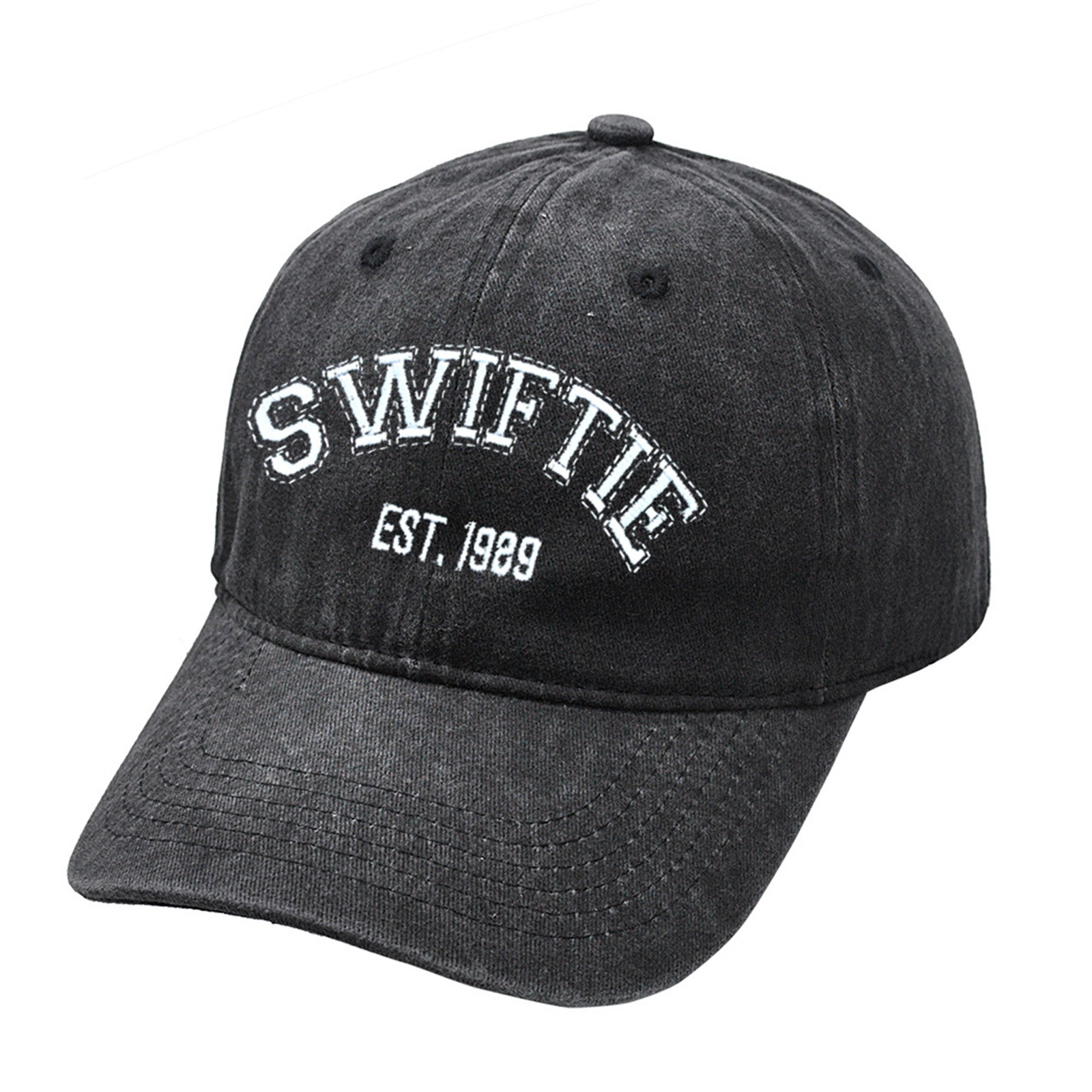Eras Tours Outfits: TayIor Swlft Hat,TayIor Swlft Baseball Cap,Baseball ...
