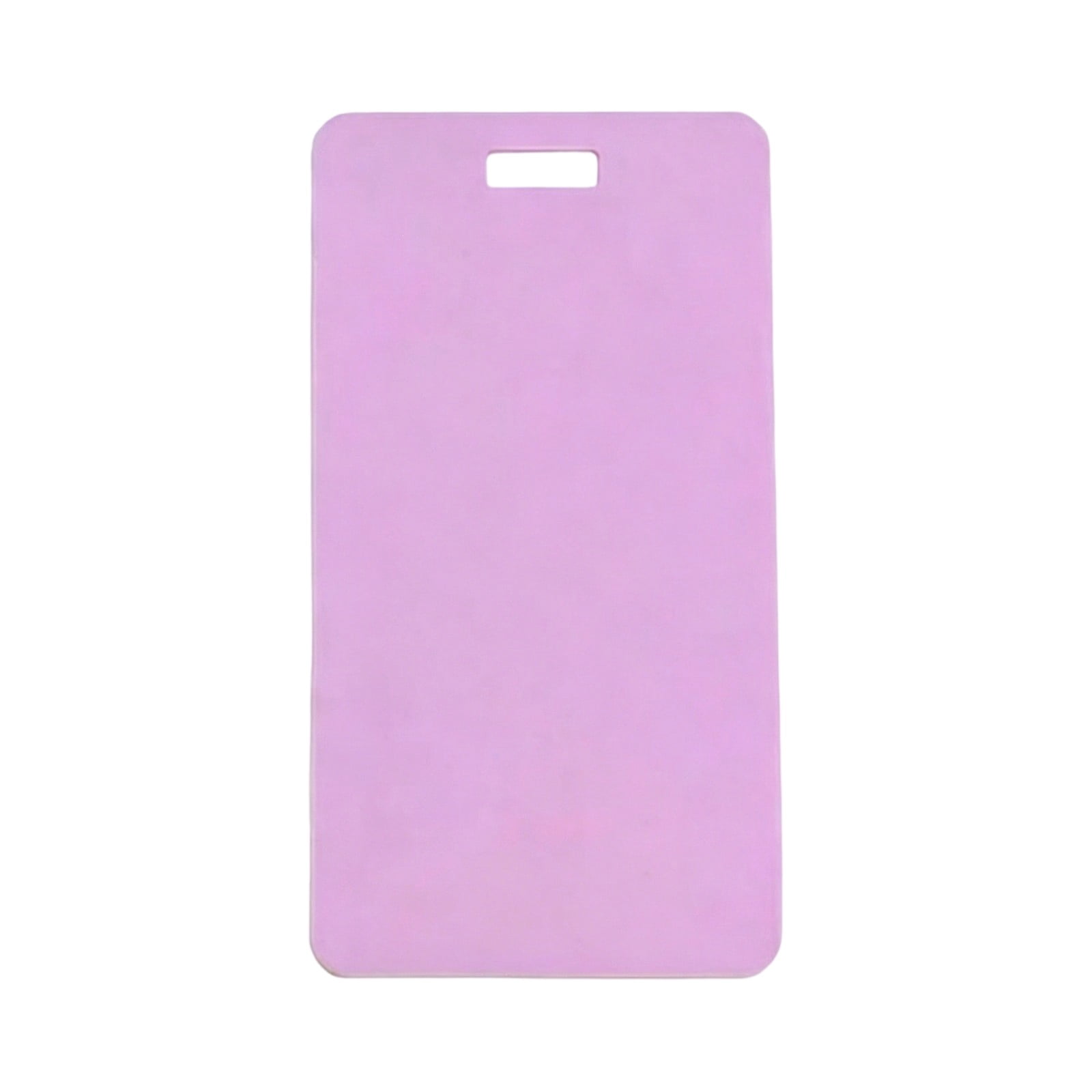 Erasable Badge Notes Reusable Silicone Notepad for ID Badges and Reels ...