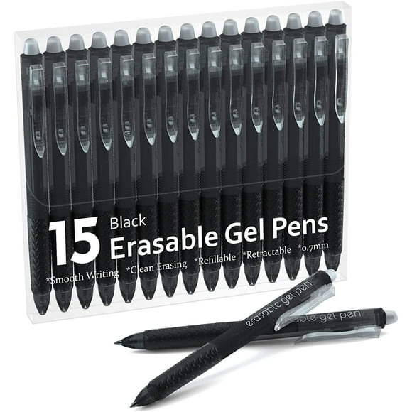 erasable-pens