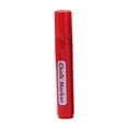 Erasable Liquid Chalk Marker With 15mm Square Tip for Writing Drawing ...