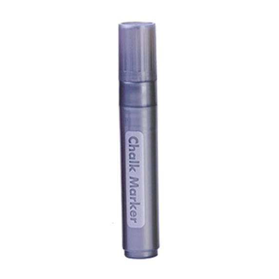 Erasable Liquid Chalk Marker With 15mm Square Tip for Writing Drawing ...