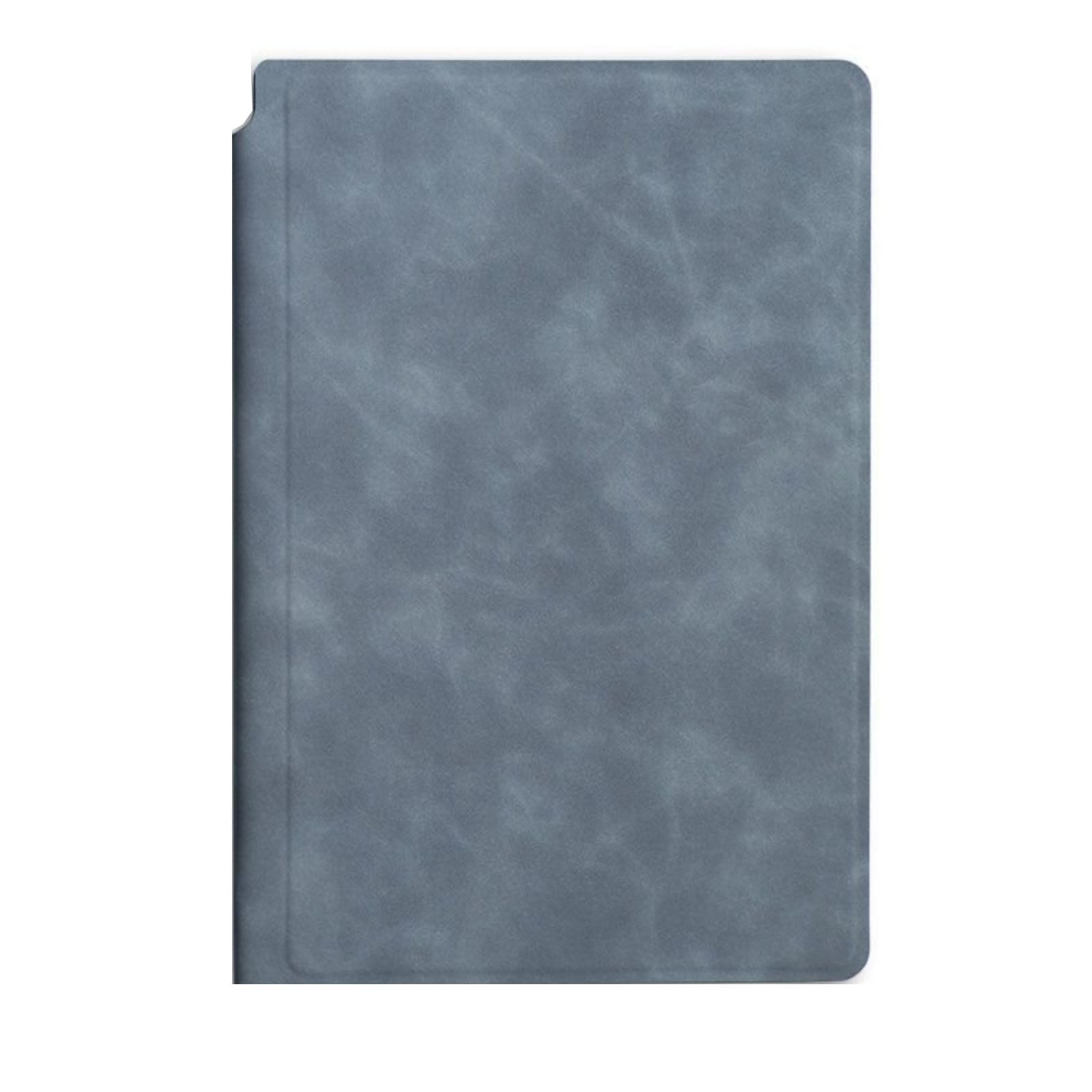 Erasable Notebook Portable Desk White Board, Dry Erase Removable ...