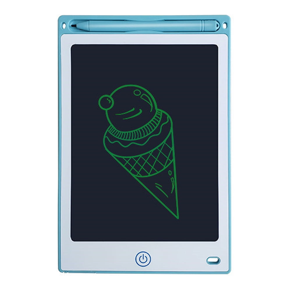 Erasable Reusable Learning Home school Supplies Birthday Gifts Educational Toys - Walmart.com