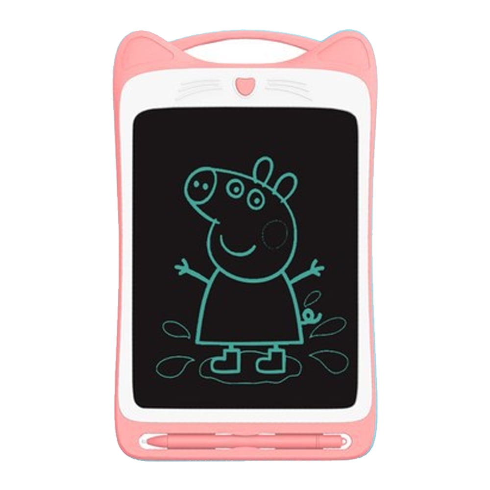 Erasable Reusable Writing Pad Drawing Pads - Walmart.com