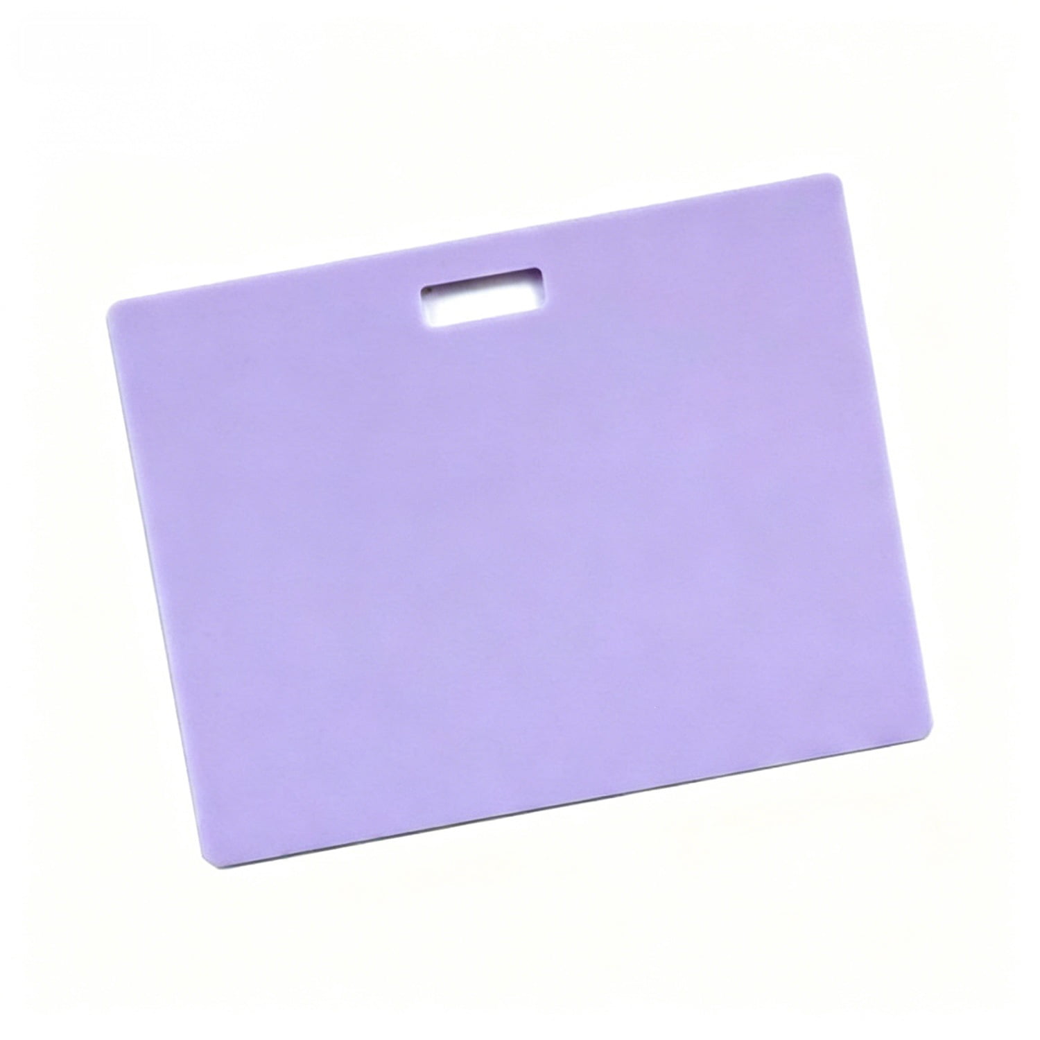 Erasable Silicone Badge Note Set for Nurses & Doctors, 4 Pcs - Walmart.com