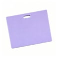 Erasable Silicone Badge Note Set for Nurses & Doctors, 4 Pcs - Walmart.com