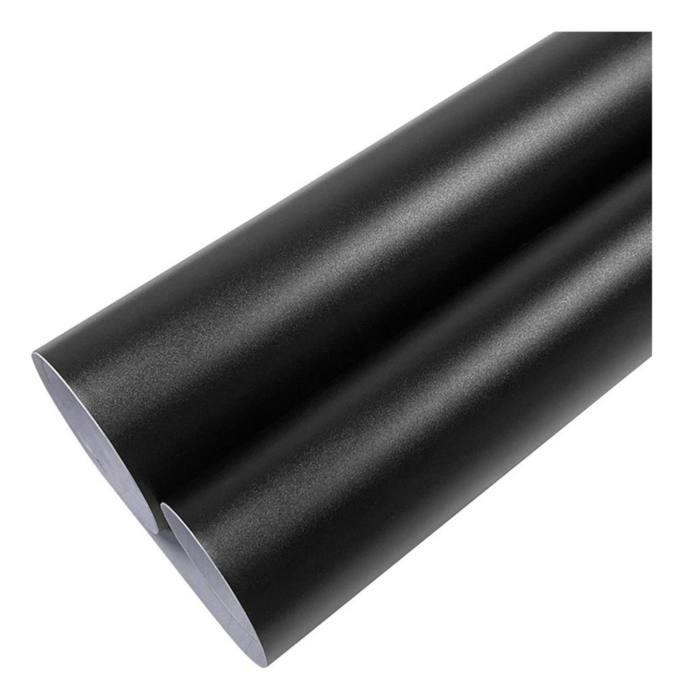 Erasable Whiteboard Wall Decor, Chalkboard Stickers - Walmart.com