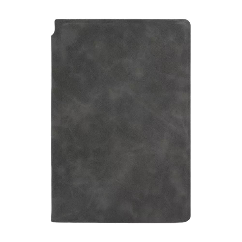 Erasable whiteboard notebook a5 desktop writing board U8V4 b folding ...