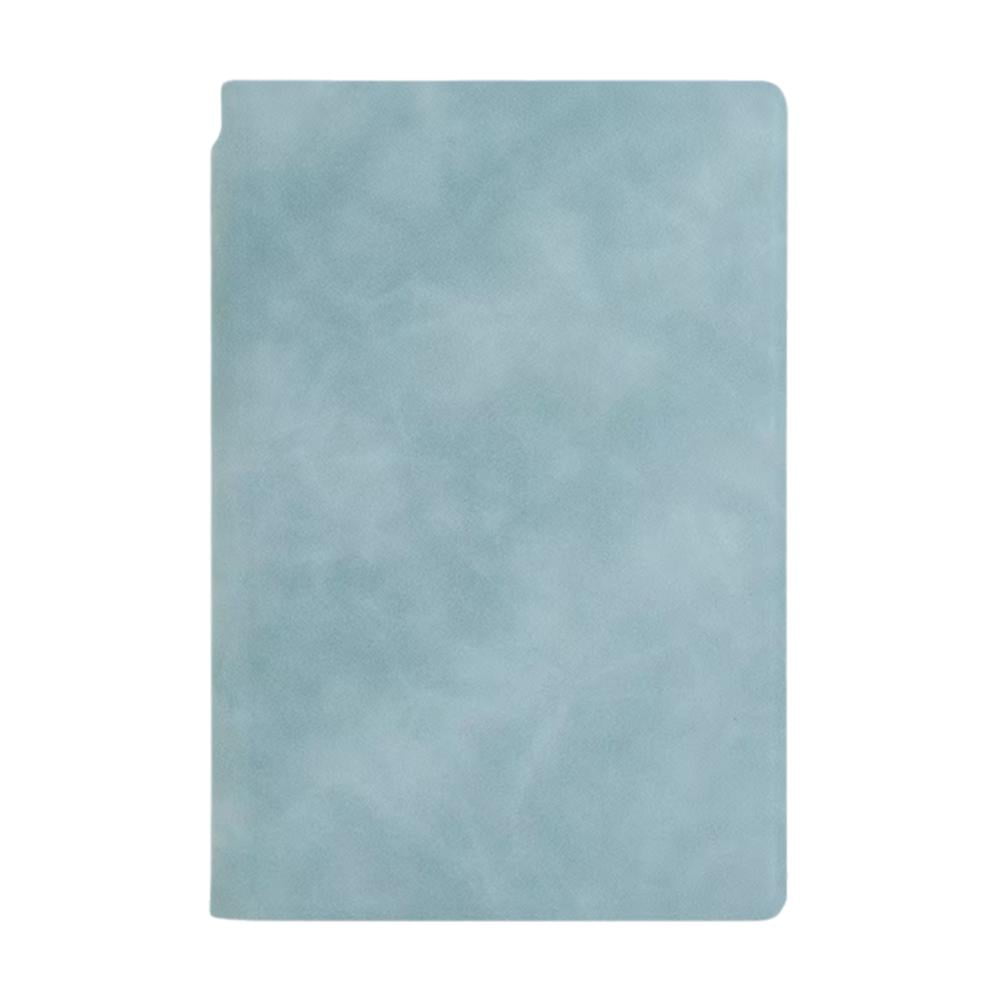 Erasable whiteboard notebook a5 desktop writing board folding ...