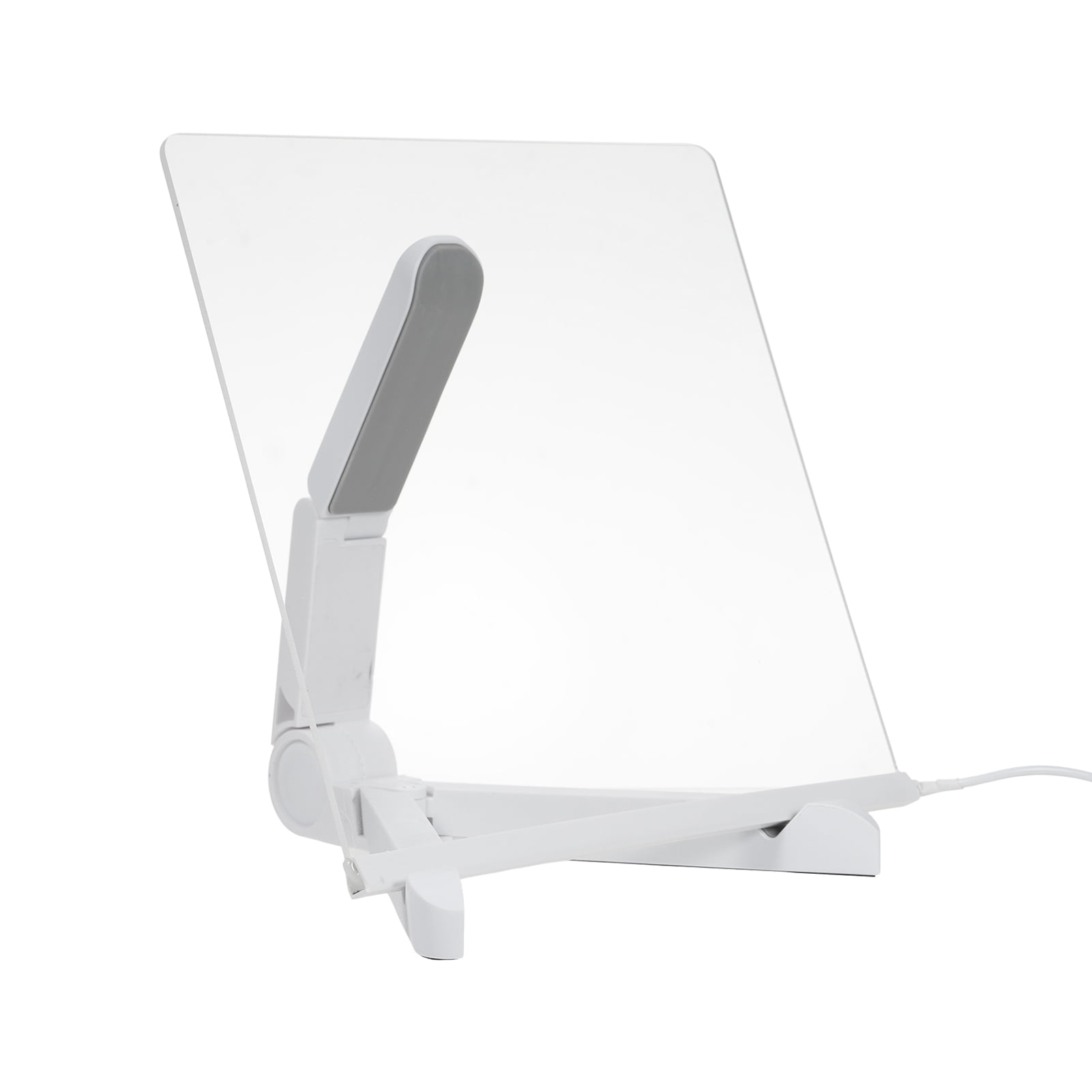 Erase Board,Use Note Reusable 7 Colors With 7 Letter Creative Colors ...