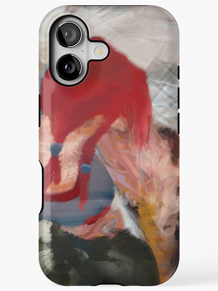 Erase Mind Not Heart Quote Art Phone Case for iPhone 11 12 13 14 15 16 ...