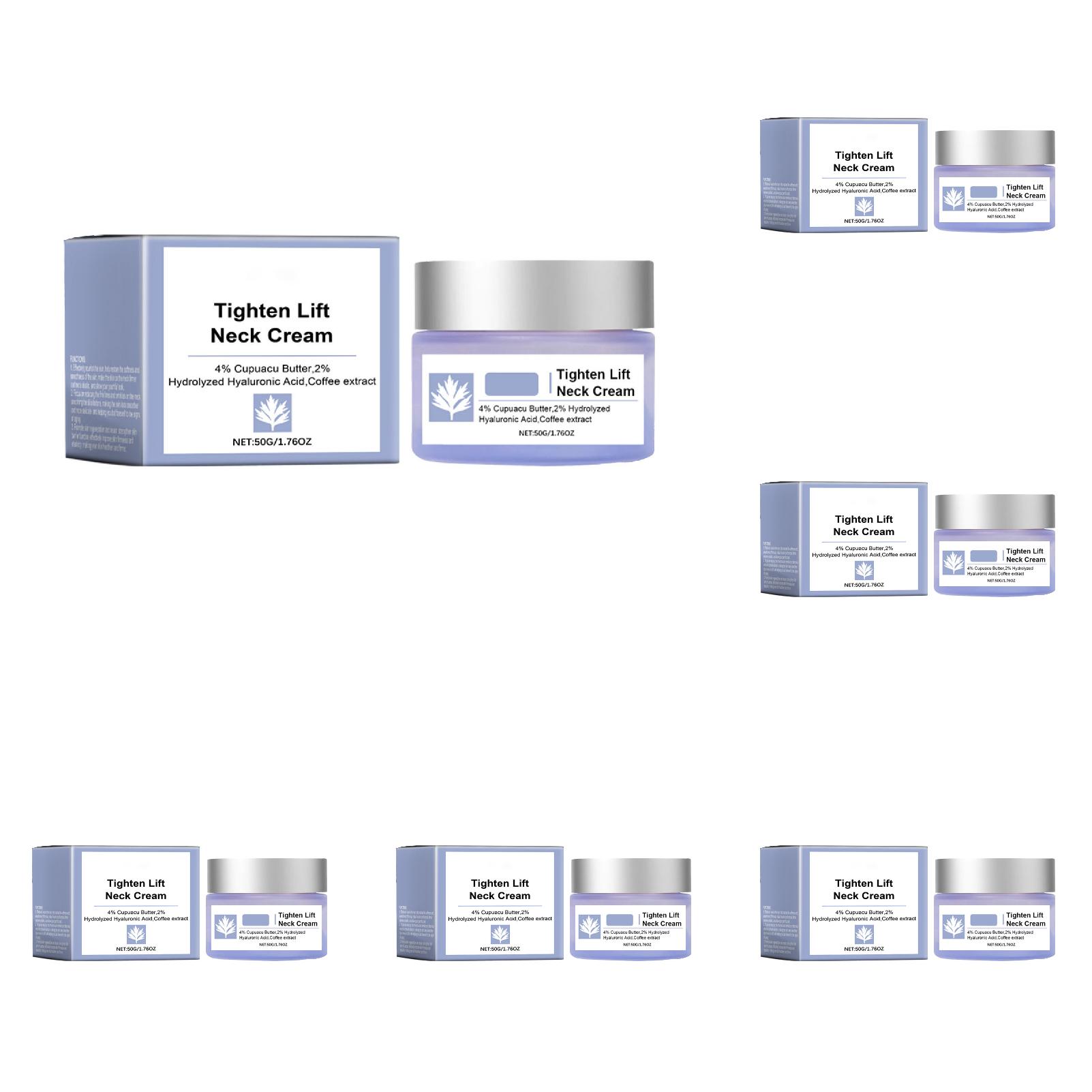 Erase Your Face past Placed by Remover Skin Face for Dry Skin Instant ...