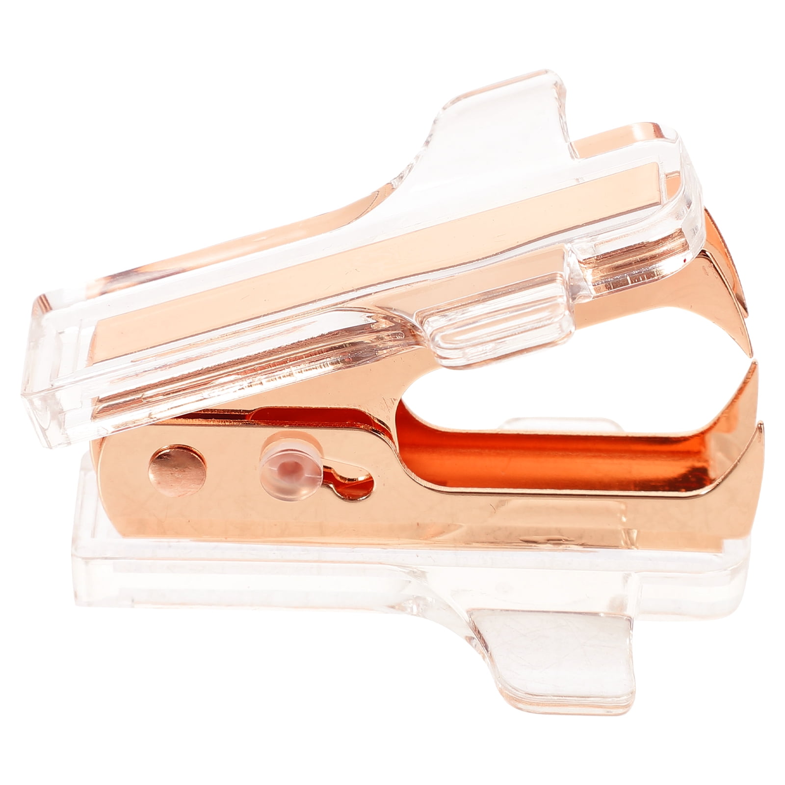 Eraser Cute Stationary Efficient Staple Remover Office - Walmart.com