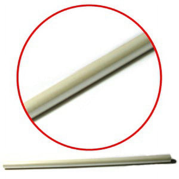 Eraser Stick dual usage, generic Typewriter Erasers - Eraser Sticks ...