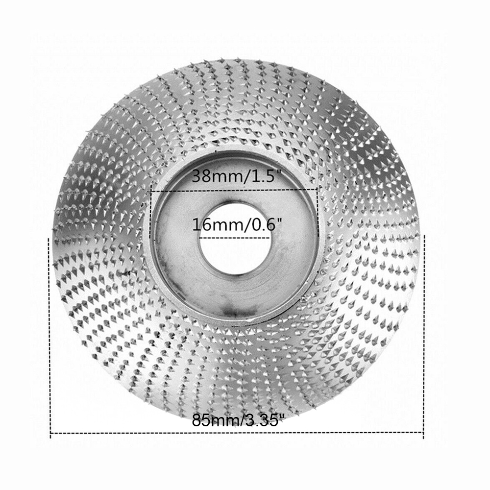 Eraser Wheel,Wheel Rotary Tool Disc Carbide Bore Rotary Tool Disc Wheel ...