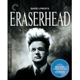 Eraserhead (Criterion Collection) (Blu-ray), Criterion Collection ...