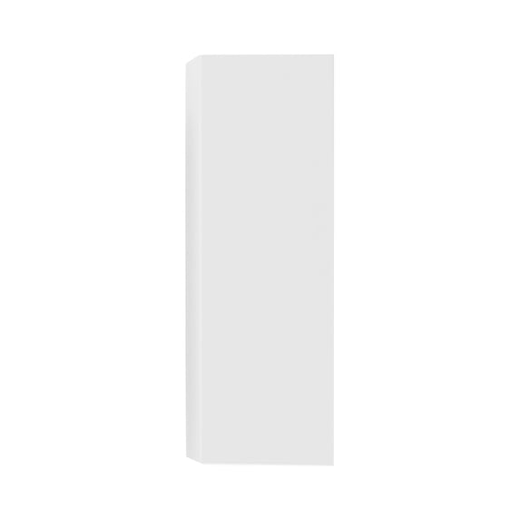 Erasers - Large Eraser for Pencils, Aesthetic Art Drawing Tools, Office ...