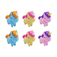 Adventure Mini Erasers - Party Favors - 300 Pieces - Walmart.com
