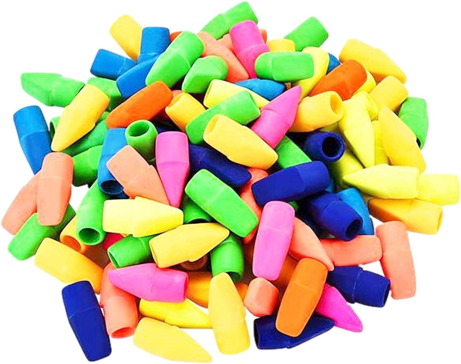 Eraser Caps For Pencils Paper Mate Arrowhead Eraser Caps Eraser Tops