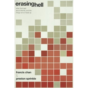 Heaven and Hell: From Things Heard and Seen, A Book on Christian Life ...