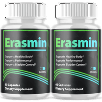 Testo Dark Advanced Formula Pills All Natural Vitamin Supplement ...