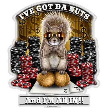 Gentlemens Agreement Quilt Pattern - Walmart.com