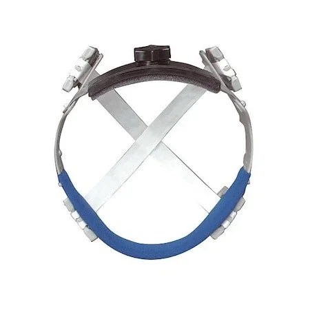 Erb Safety 19380 Repl 4-Pt. Ratchet Suspension, I-575R - Walmart.com