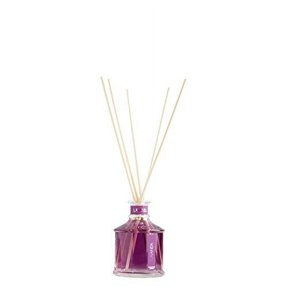 Lavender Diffusers