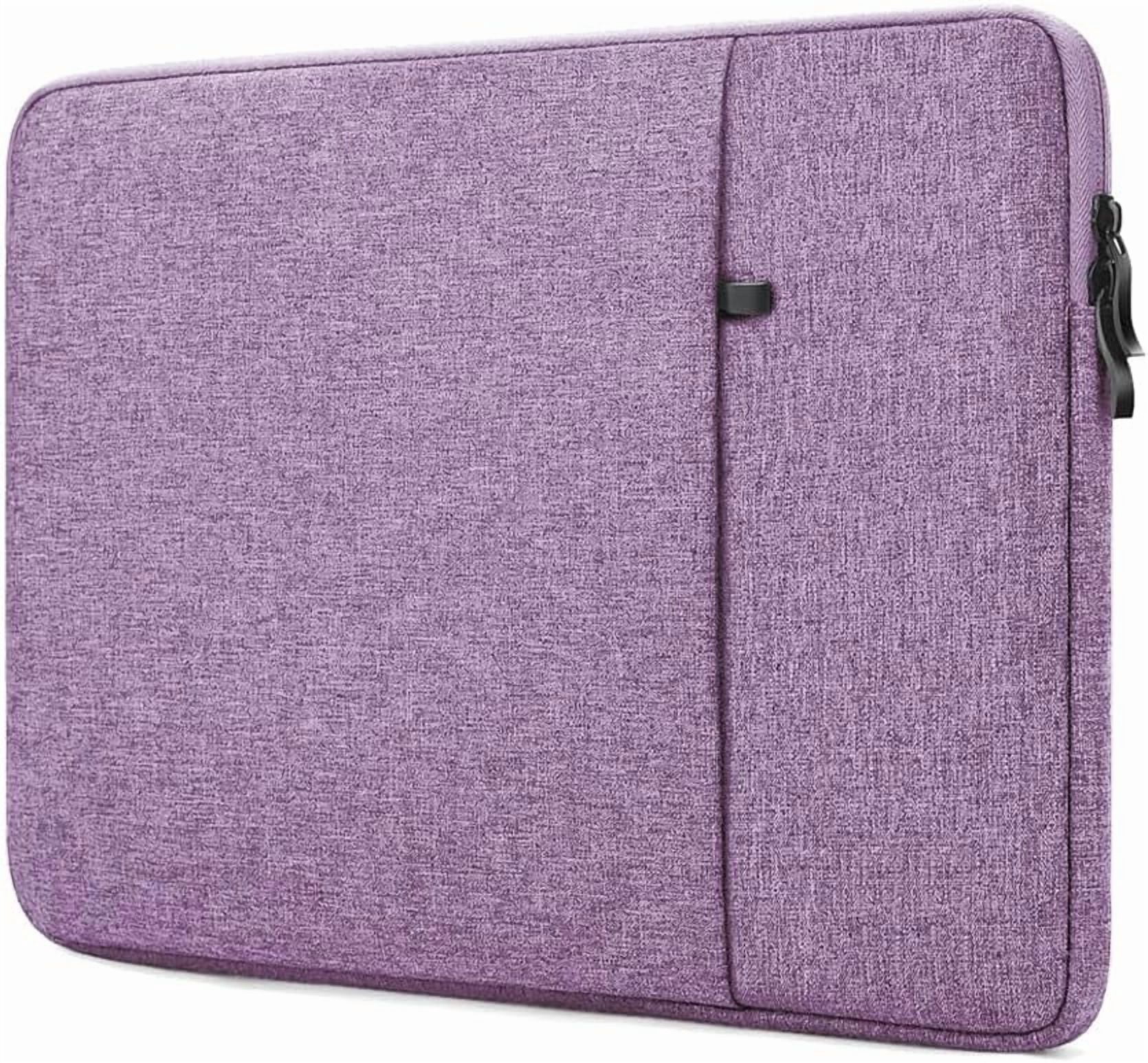 Ereader for Sleeve Case Bag for 6-7 inch Ereader Tablet Protective ...