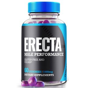 Supplement Erectile Dysfunction