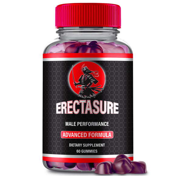 Supplement Erectile Dysfunction