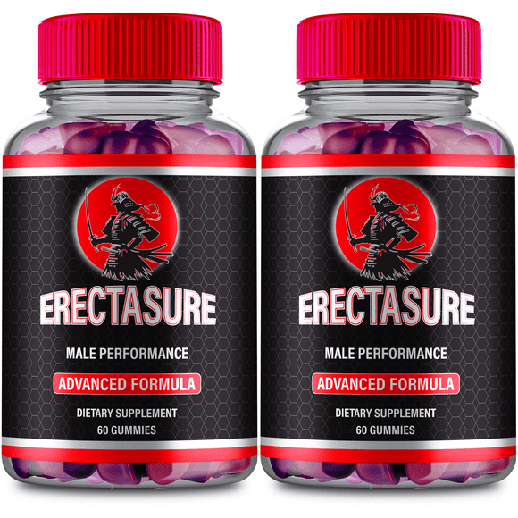 Supplement Erectile Dysfunction